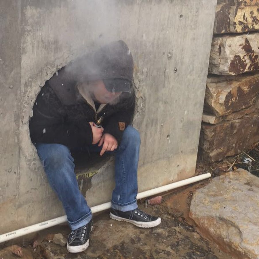 No Context - YouTube