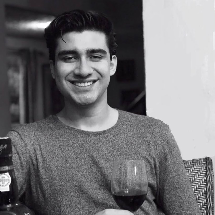 Mario Matheu - YouTube