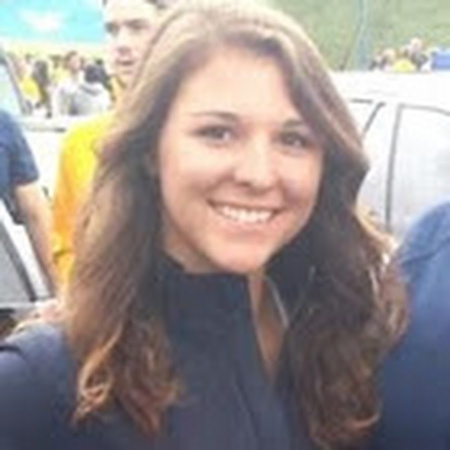 Taylor Stark - YouTube