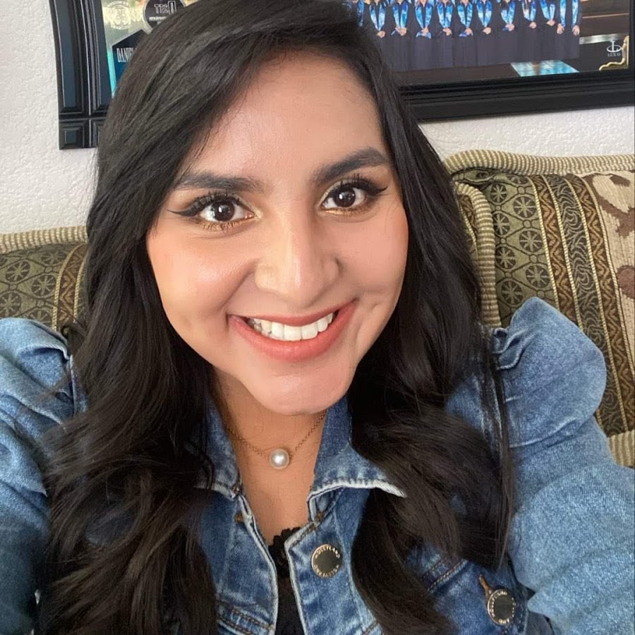 Daniela Altamirano - YouTube