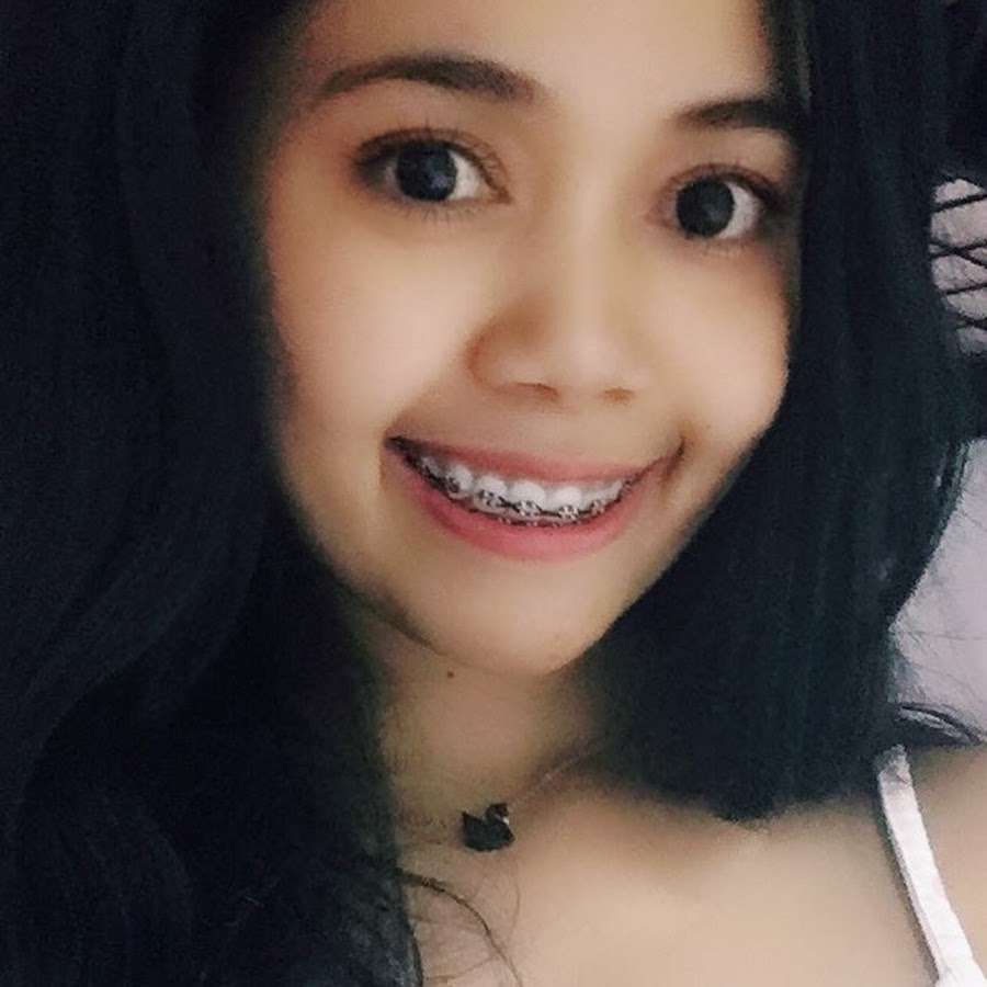 ei ei phyu tun - YouTube