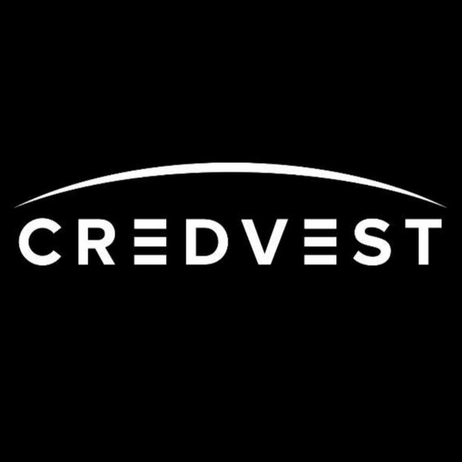 Credvest Realty - YouTube