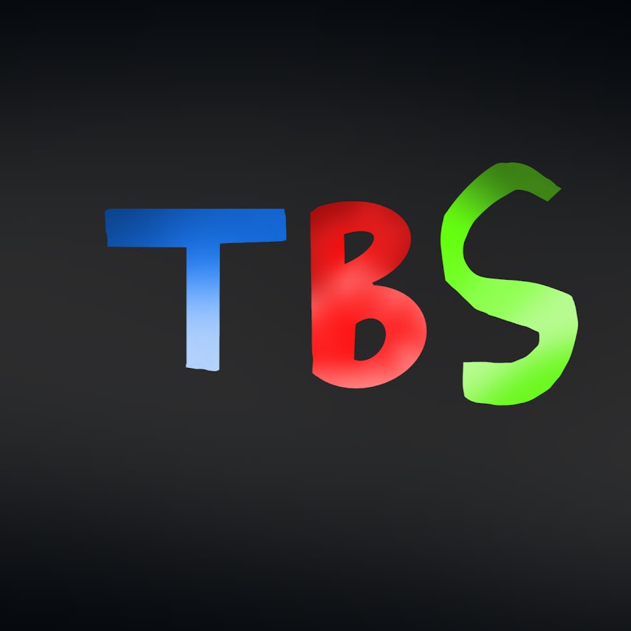 TbS Original - YouTube