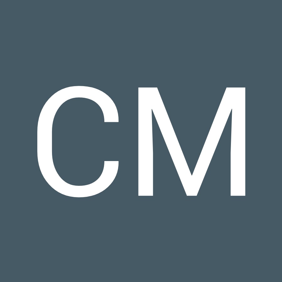 CM CM - YouTube