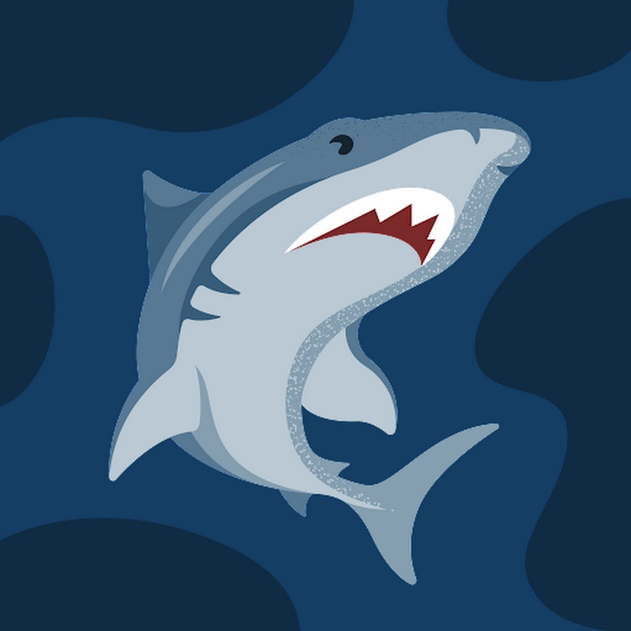 Jadyn Griffith - YouTube