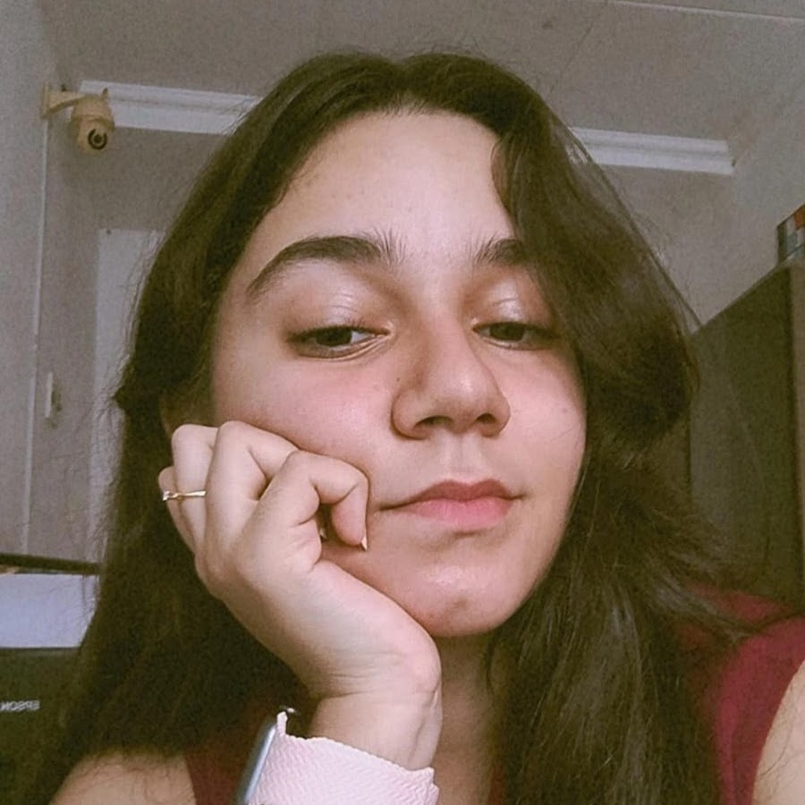 H o z z y Y u u m i - YouTube