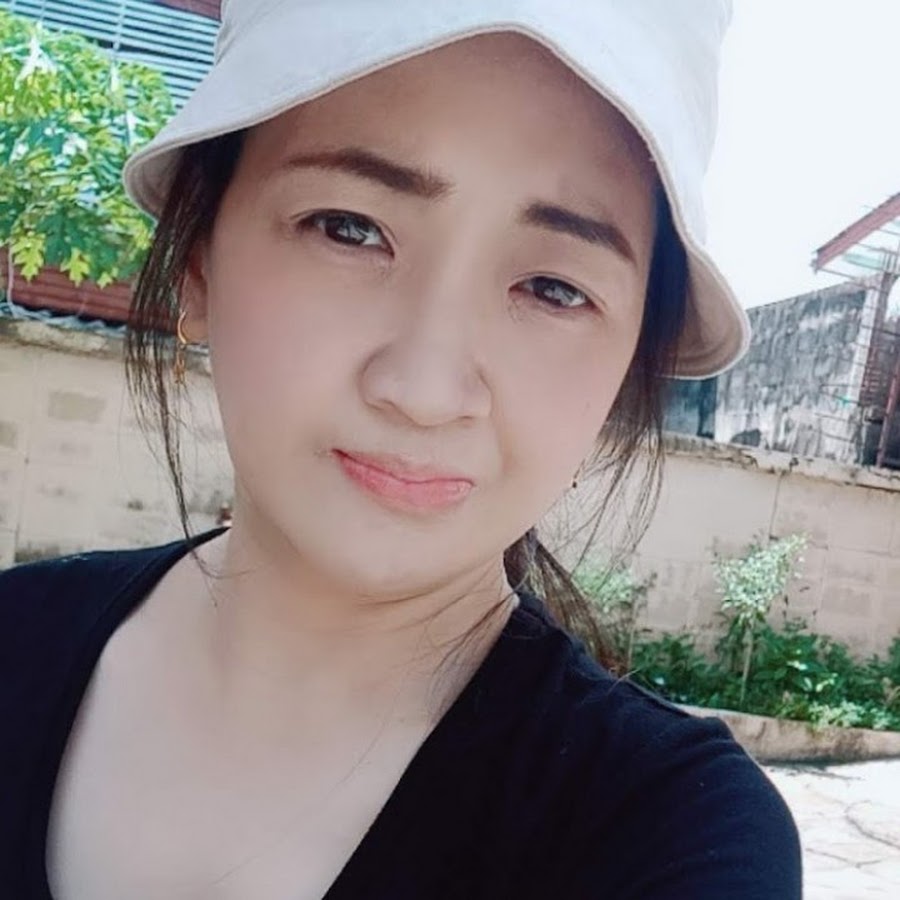 nokky nu nok - YouTube