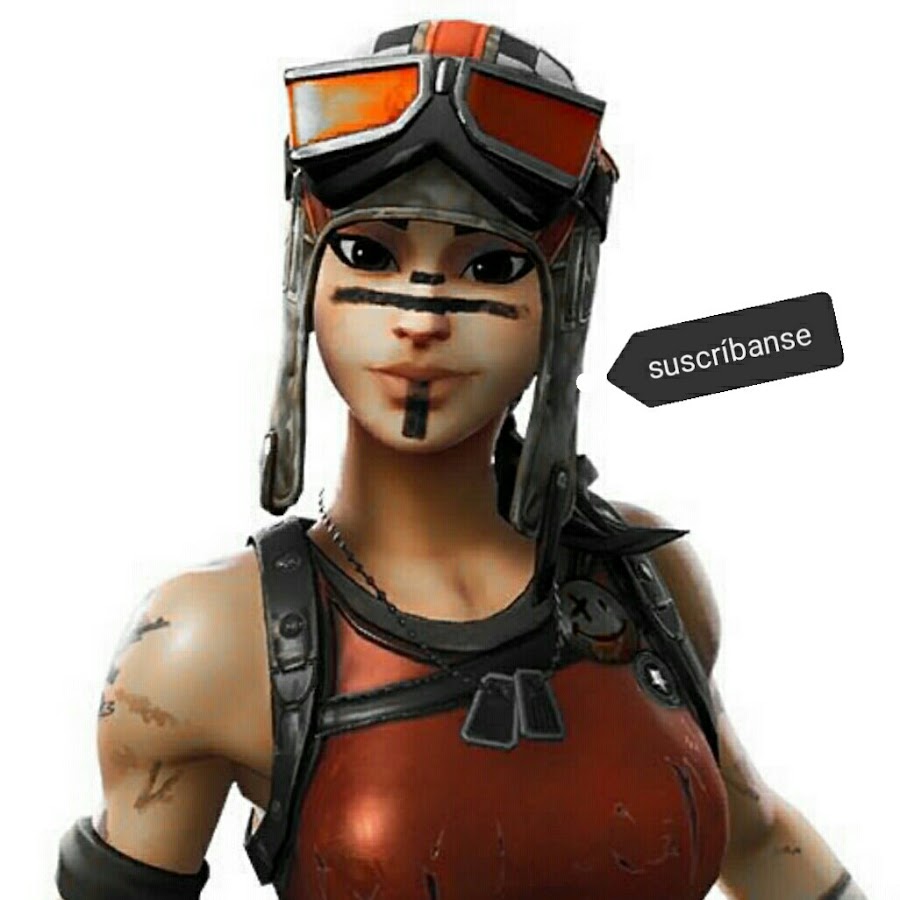 MITICAL HOLA - YouTube