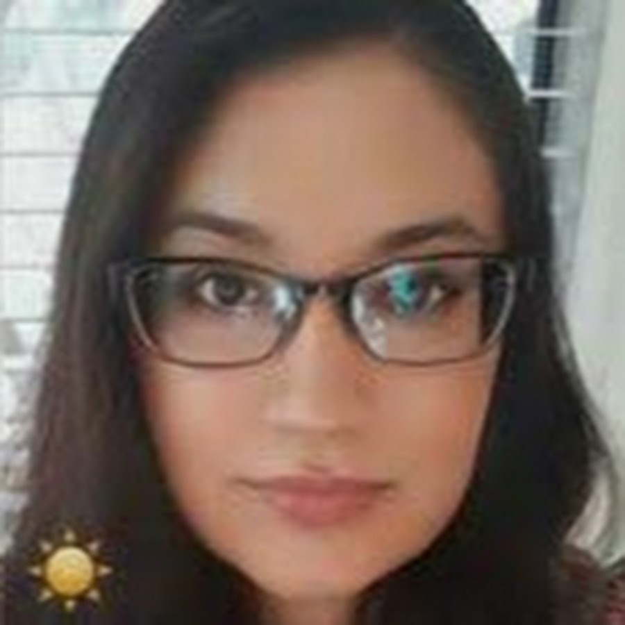 Jessica Najera - YouTube