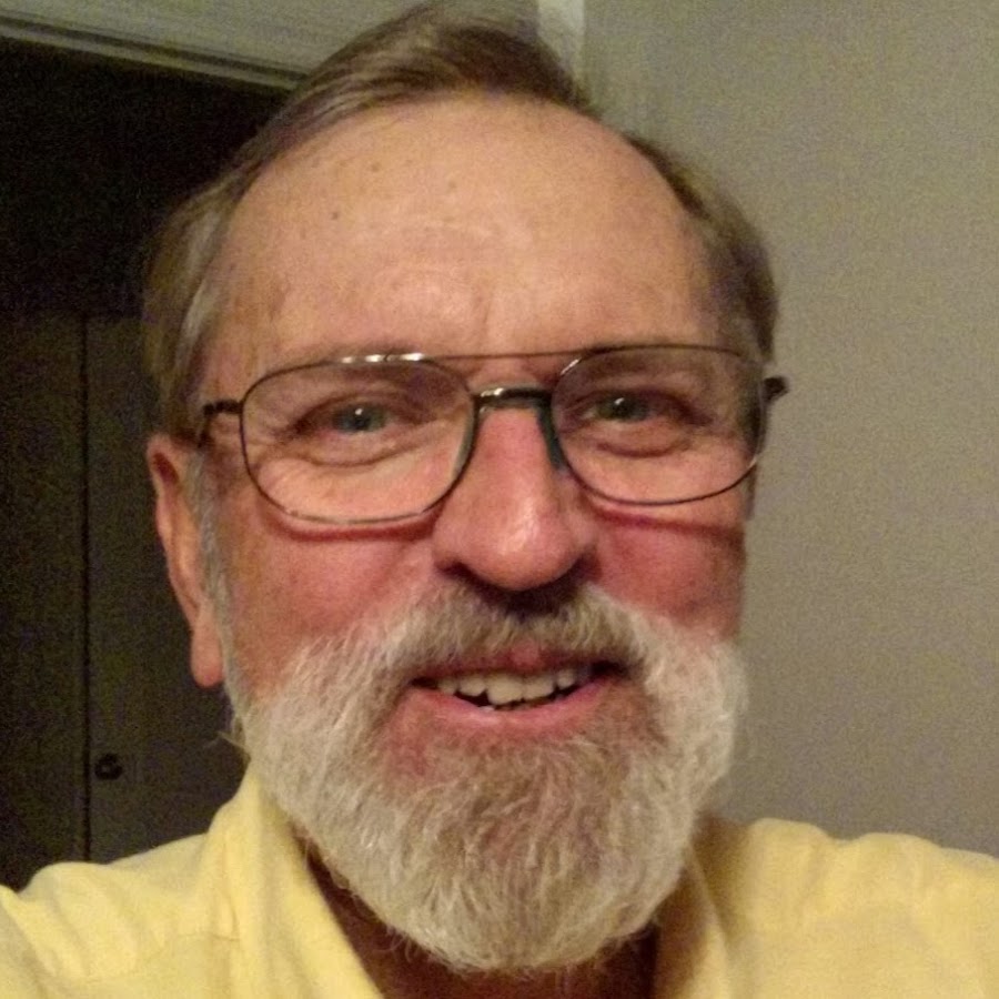 G. Ballinger - YouTube G. Ballinger - YouTube