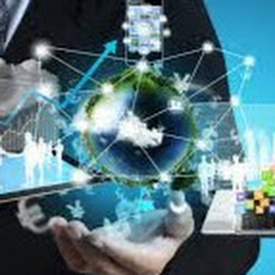 Tech learner - YouTube