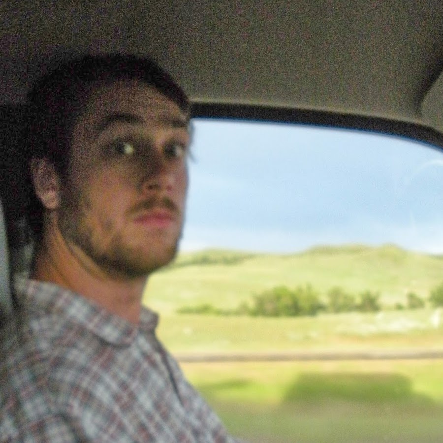 Justin Miller-Schulze - YouTube