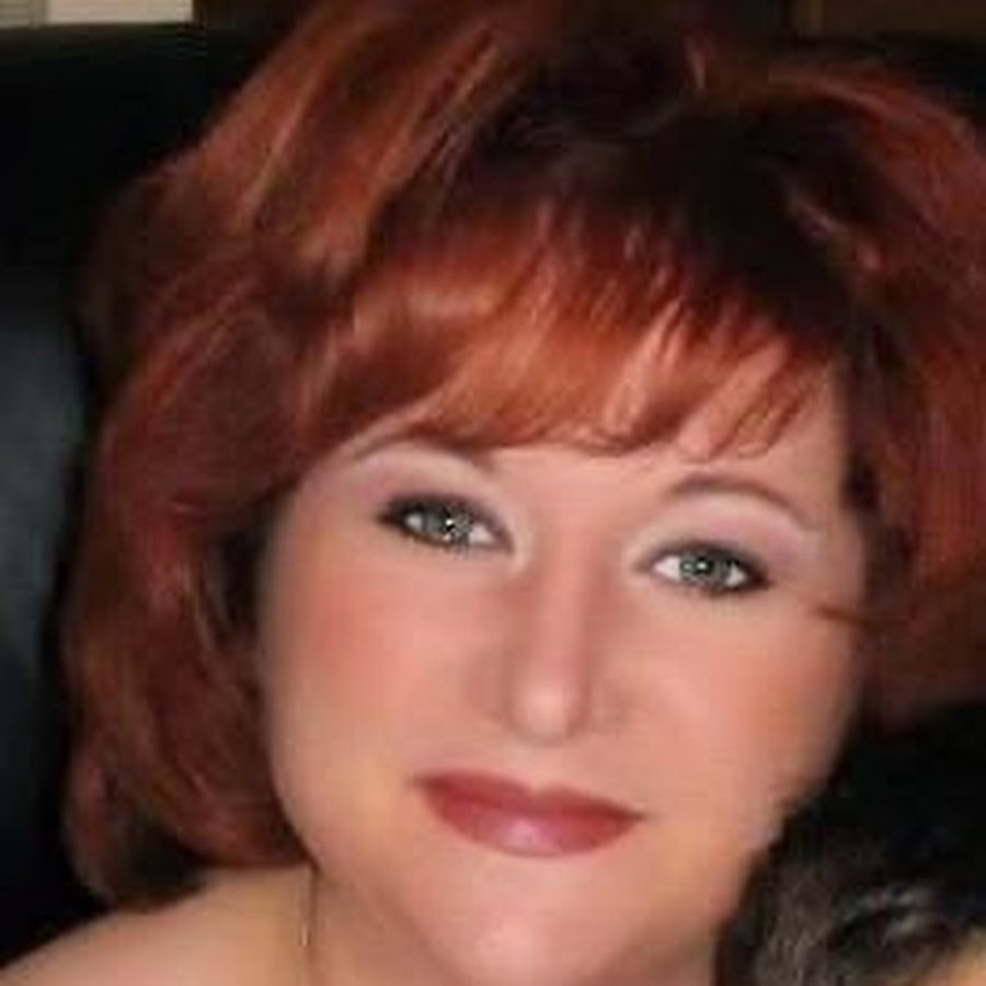 julie delgado - YouTube