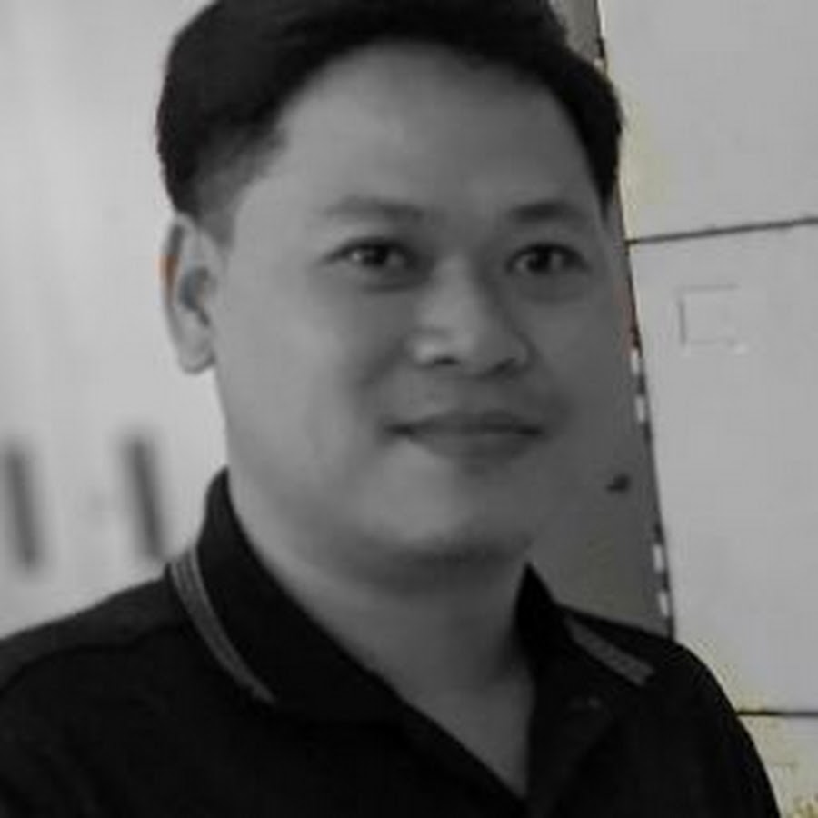 Hong Truong - YouTube