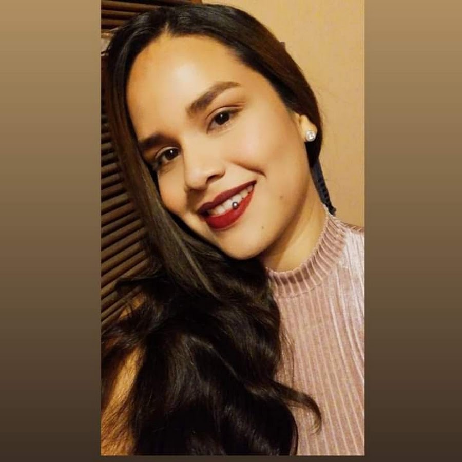 Sofia Espinoza - YouTube