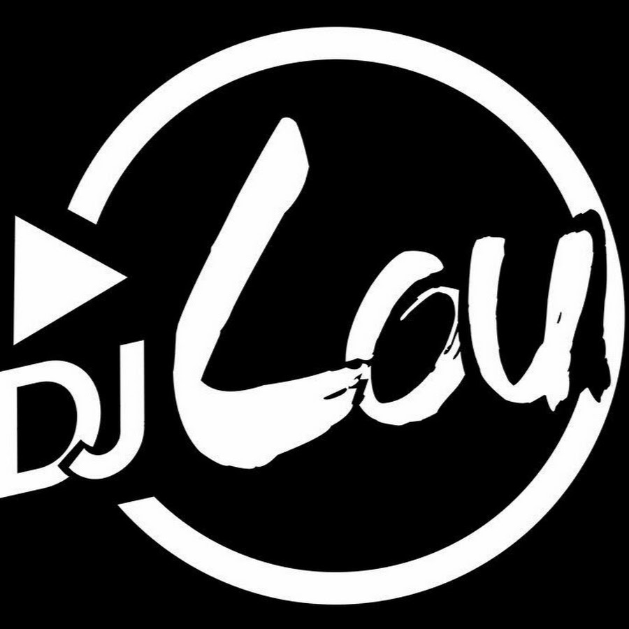 Dj Lou - YouTube