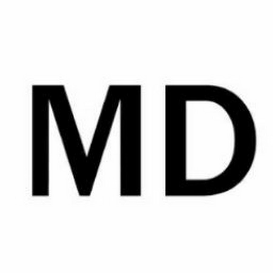 MR.DRAWING - YouTube