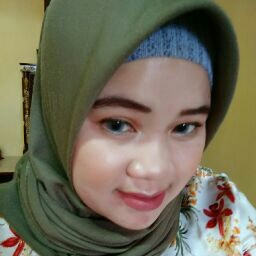 Imma Dilla - YouTube