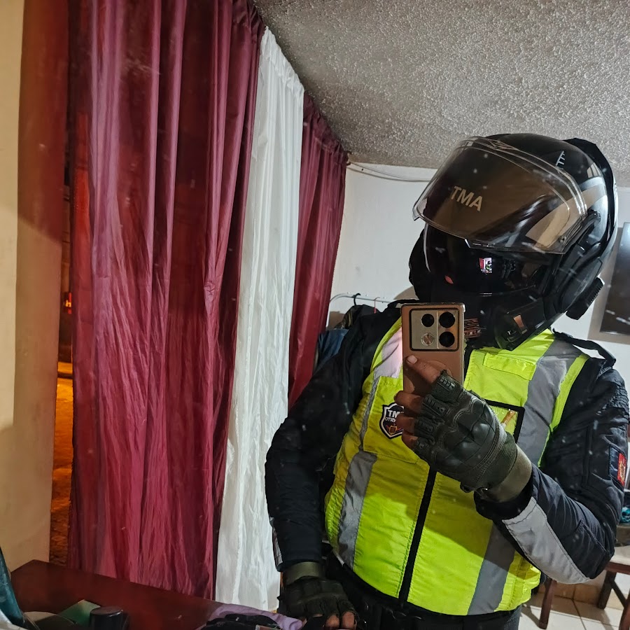 Alan Hurtado - YouTube