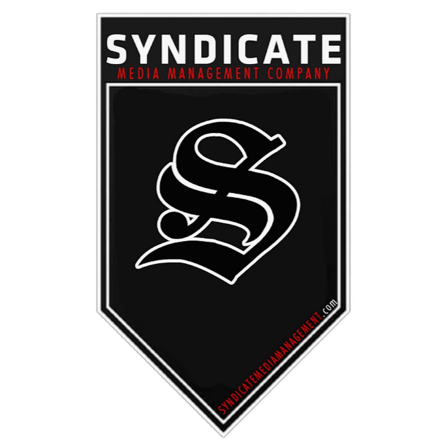 Syndicate Marketing - YouTube