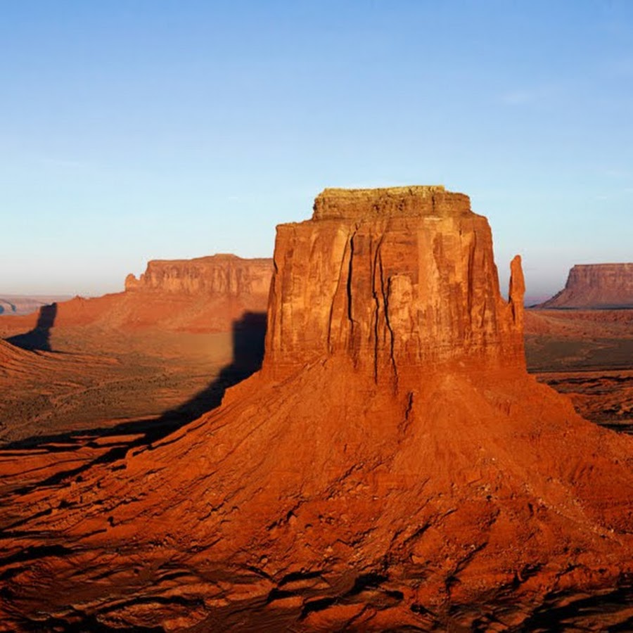 Thitima Wongchaksu - YouTube