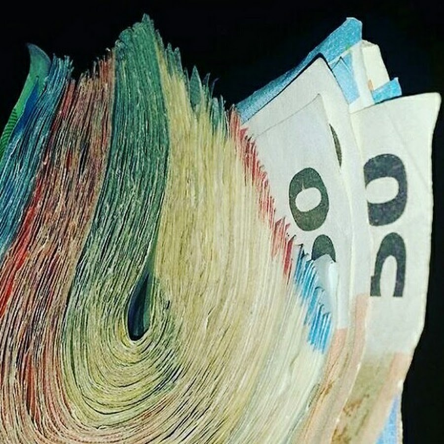 Marjo Arra - YouTube