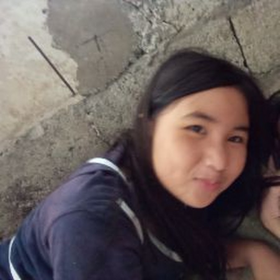 Maling Gamer - YouTube