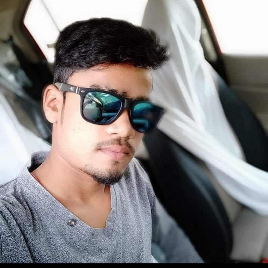 gaming rabbi yt FF laif - YouTube