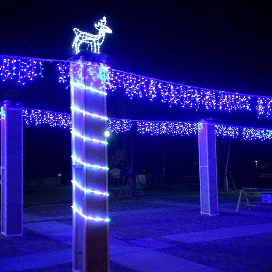 Ayami Mizuno - YouTube