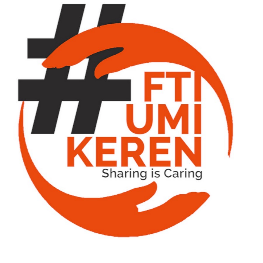 Laboratorium PBG Teknik Pertambangan FTI UMI - YouTube