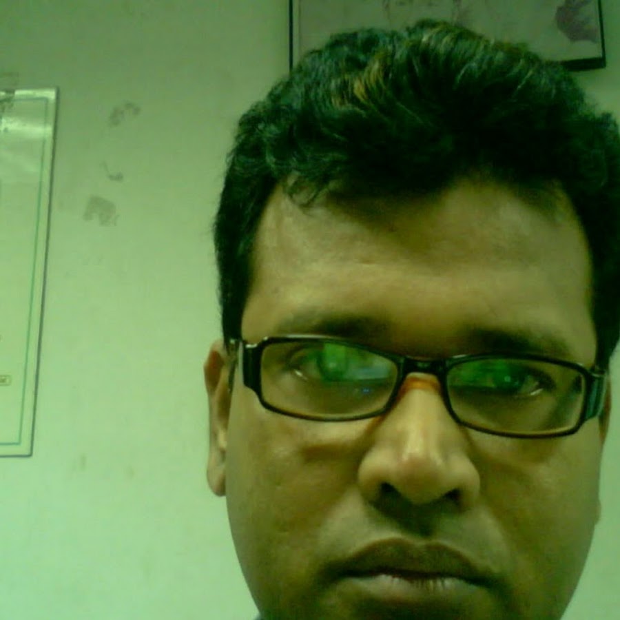 Obaidul Rahman - YouTube