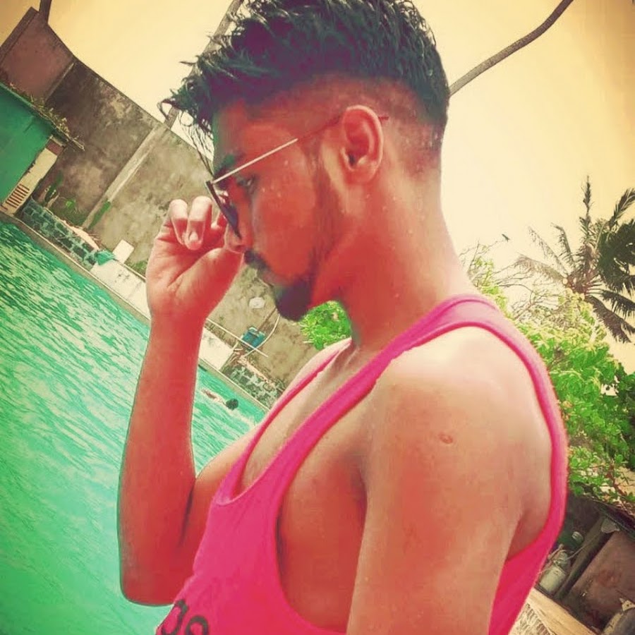 M irshad Irshad - YouTube