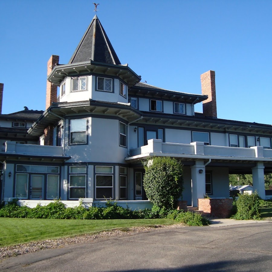 Joshua School - YouTube