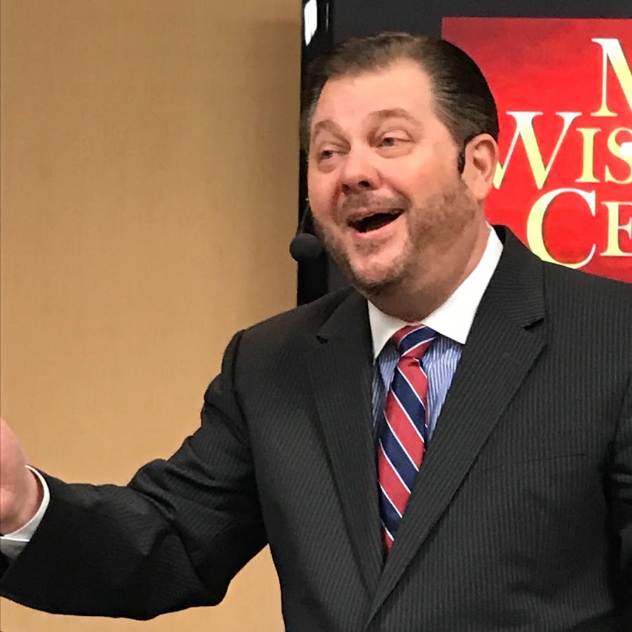 Dr. Paul Crites - YouTube Dr. Paul Crites - YouTube