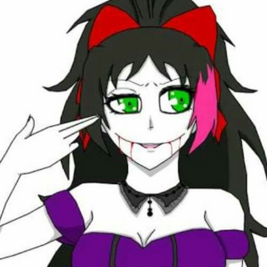 Aidrol4taksaphdttpafxbijvsbjtvkb Nr5i39dc9ptlrhgws900 C K C0x00ffffff No Rj