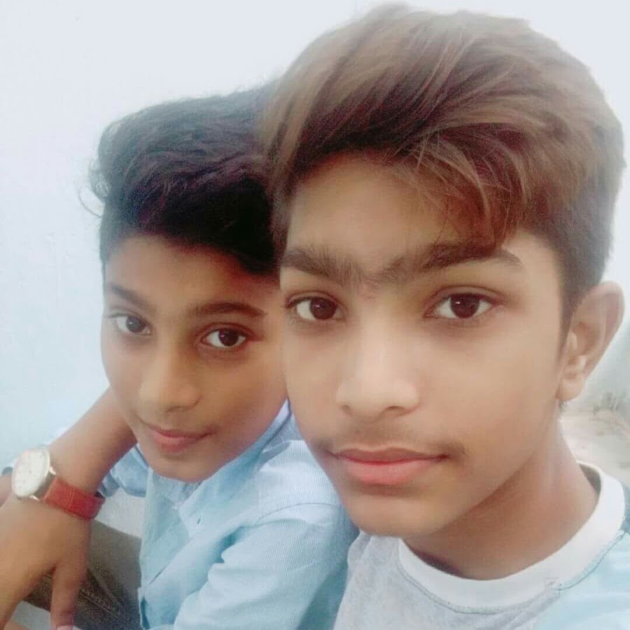 SLow. Moo. BoY'z - YouTube