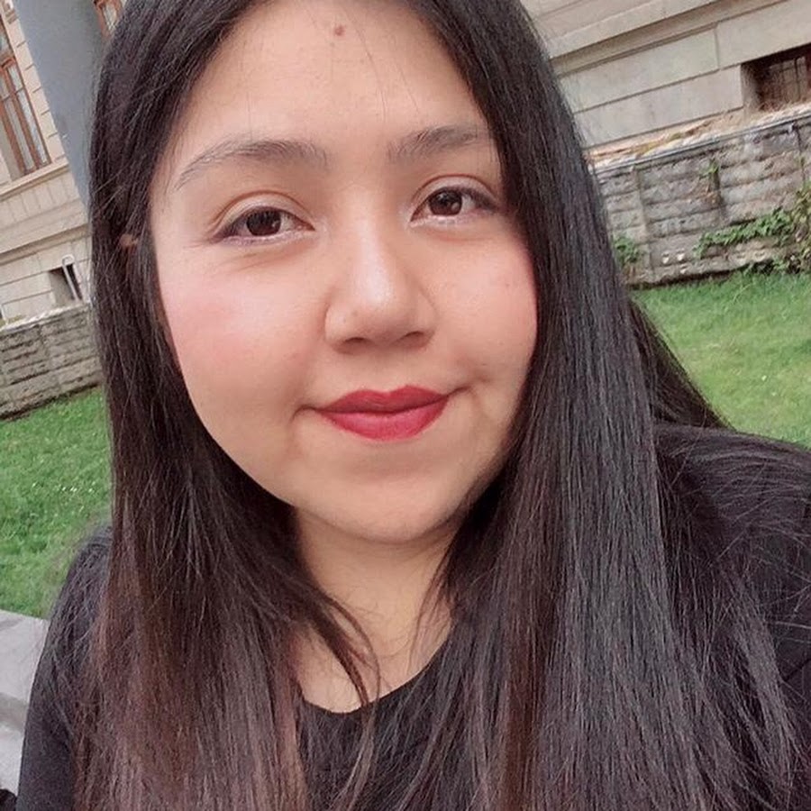 Viviana G. Calfucura - YouTube