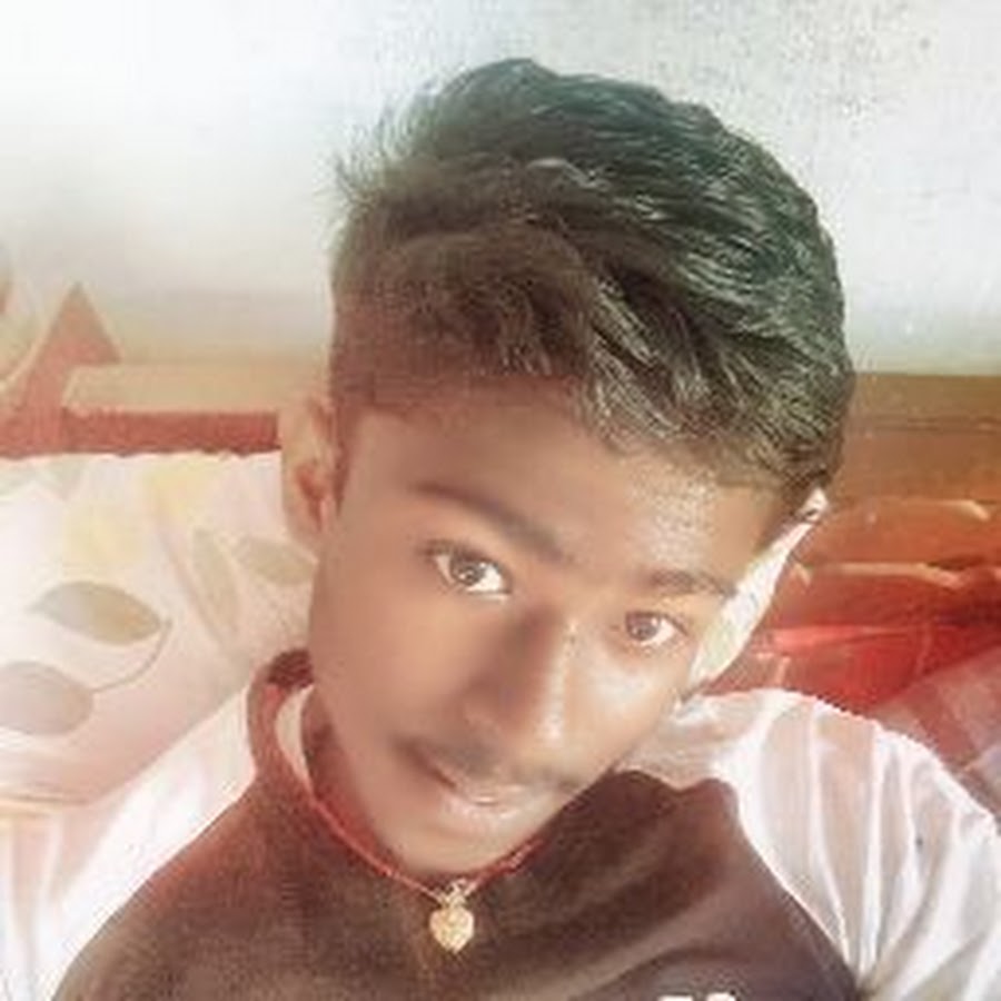 Abhishek Sah - YouTube