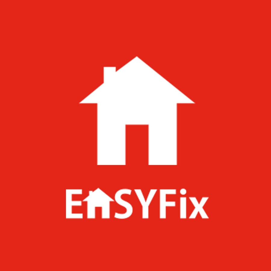 EasyFix India - YouTube