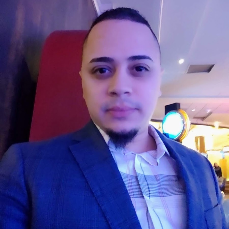 jason torres - YouTube