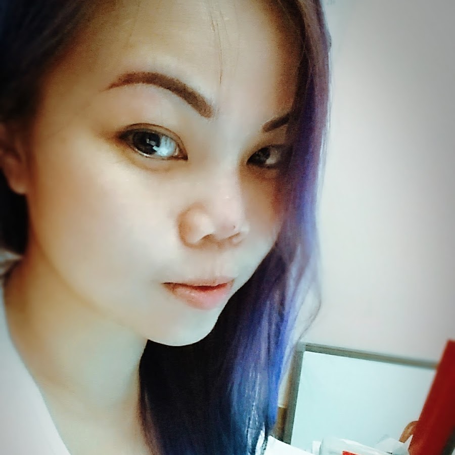 Amy Foong Siew Mei - YouTube