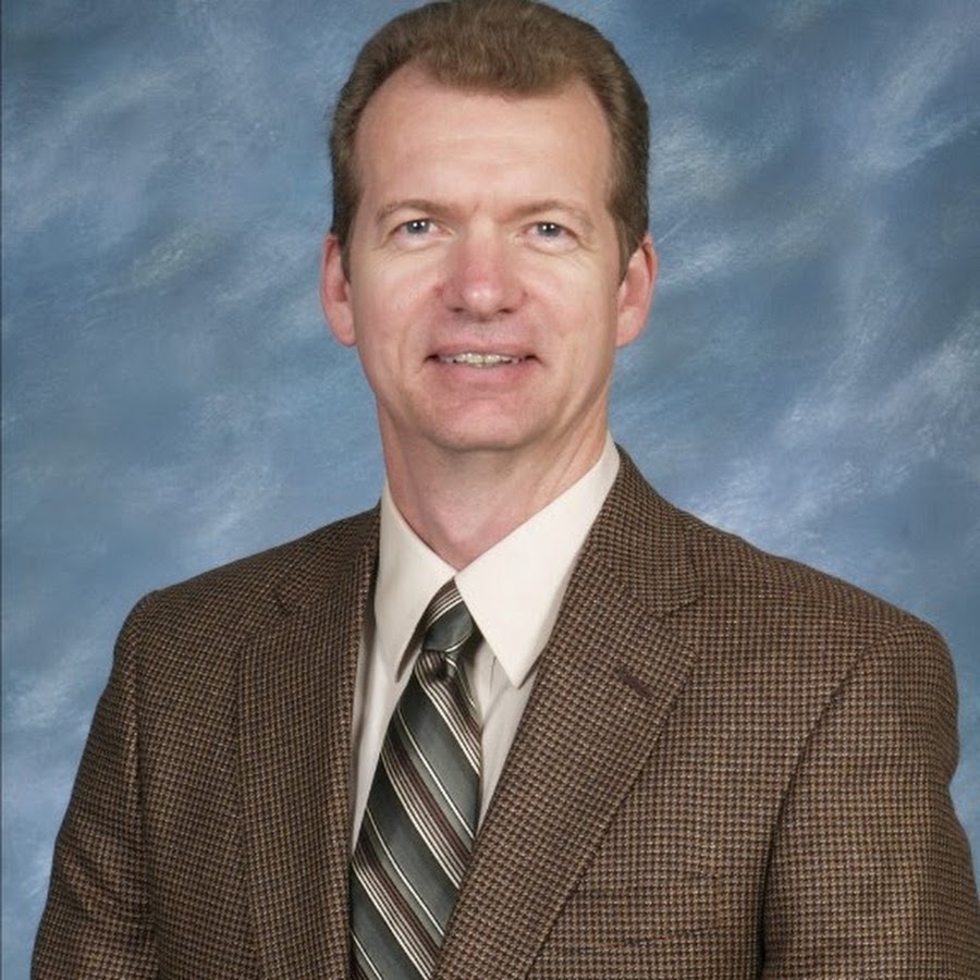 Rick White - YouTube