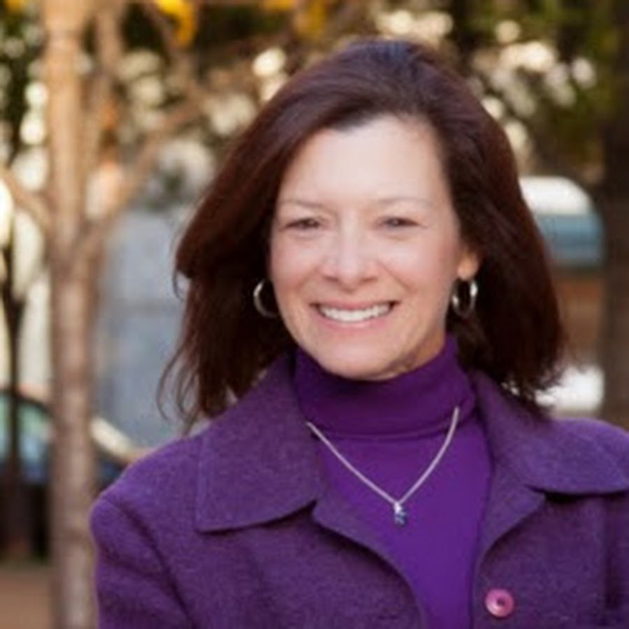 Lynn Haynes - YouTube