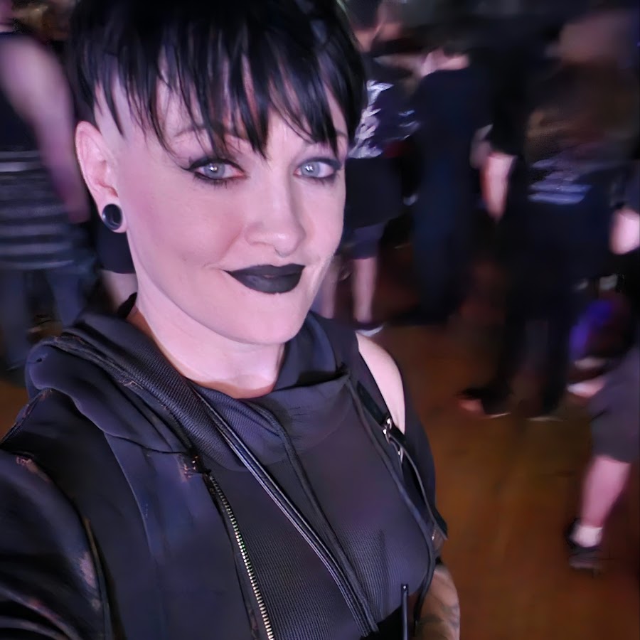 Molly Loretta Youtube