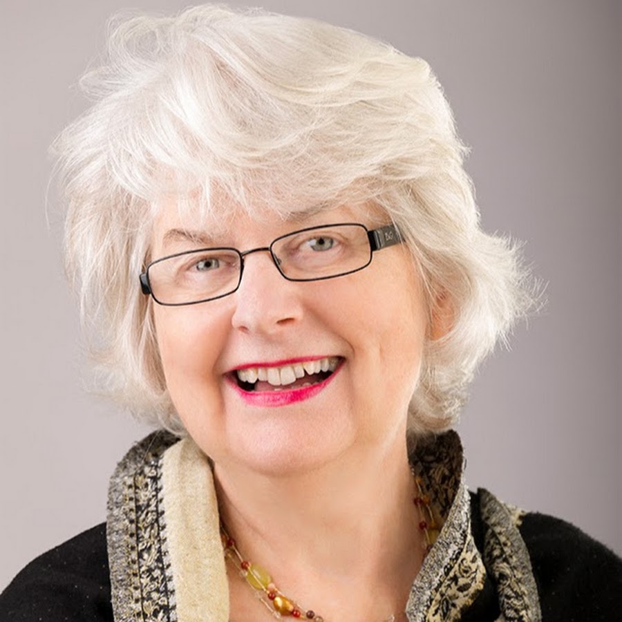 Marlene Lewis - YouTube Marlene Lewis - YouTube