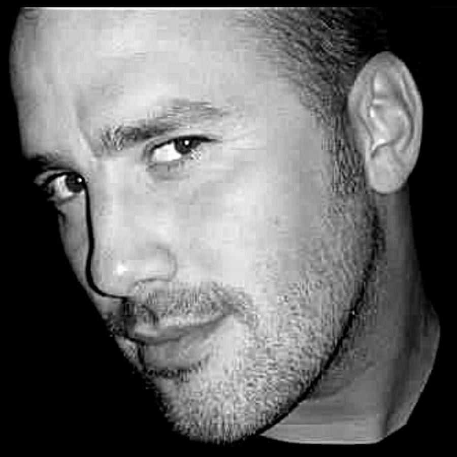 Neil Purdy - YouTube