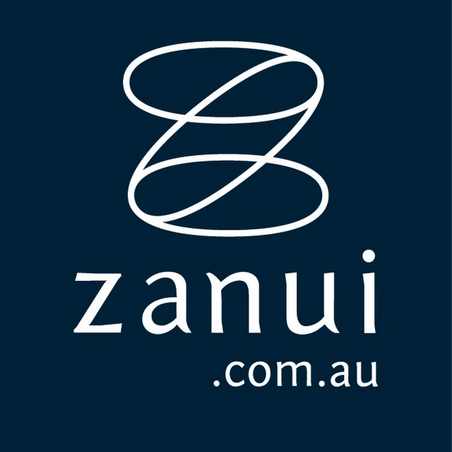 Zanui YouTube