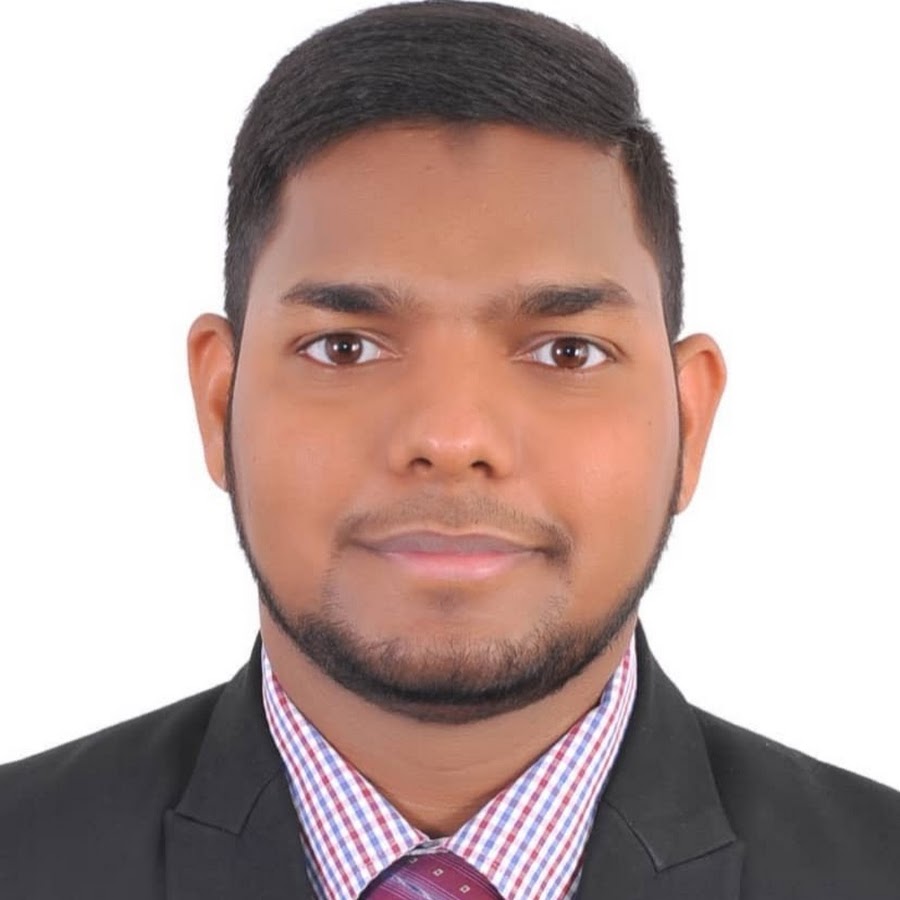 Mohammed Kaium. - YouTube