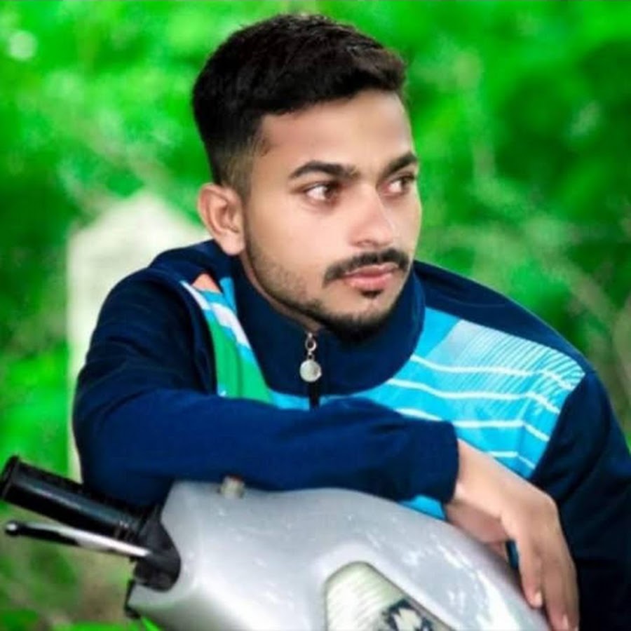 Mudavath Srinu - YouTube