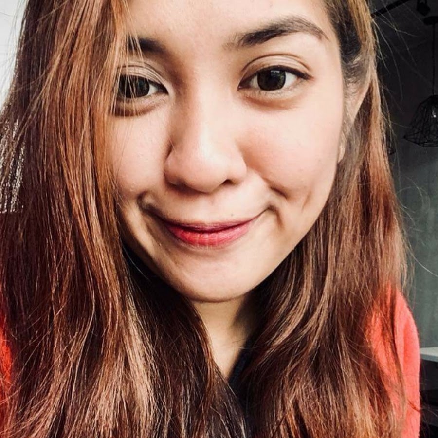 Katie Kate - YouTube